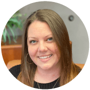 Personal Loans with Cross Valley Credit Union