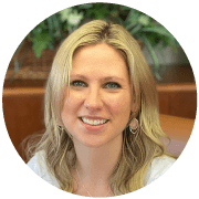 Personal Loans with Cross Valley Credit Union